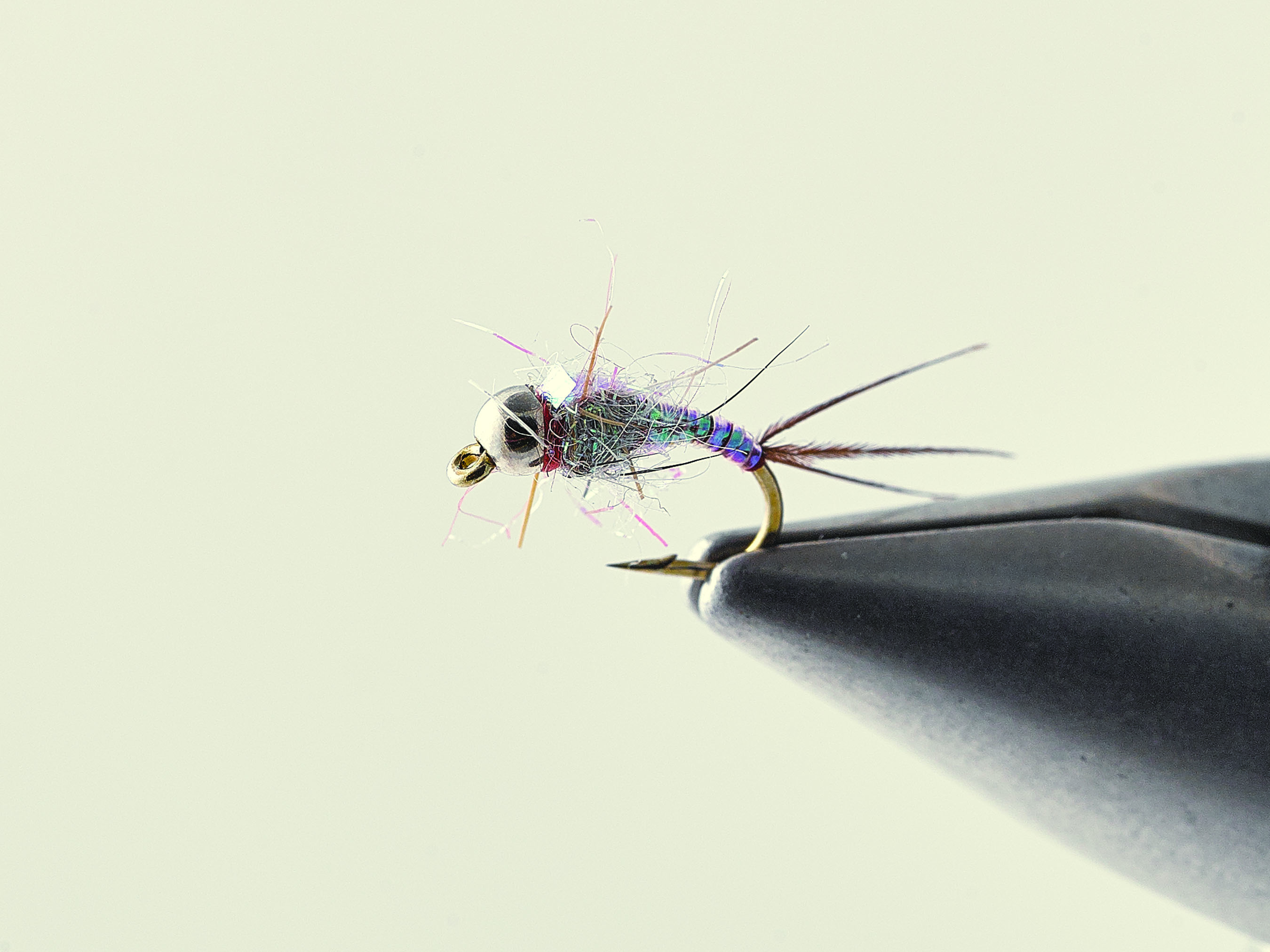 Whip Finish IndustriesFlash Bug