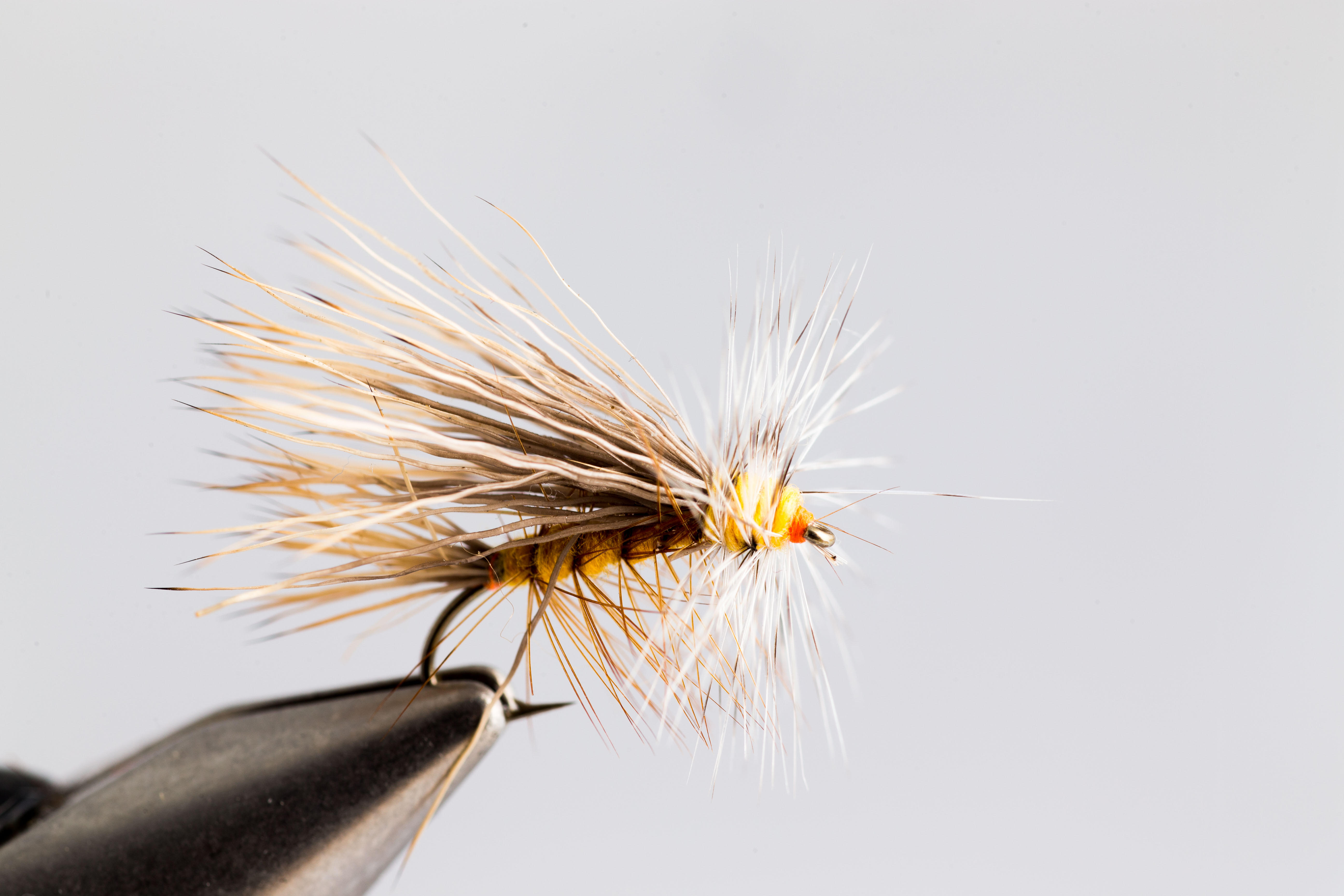 Whip Finish IndustriesJanuary Archives - Whip Finish Industries