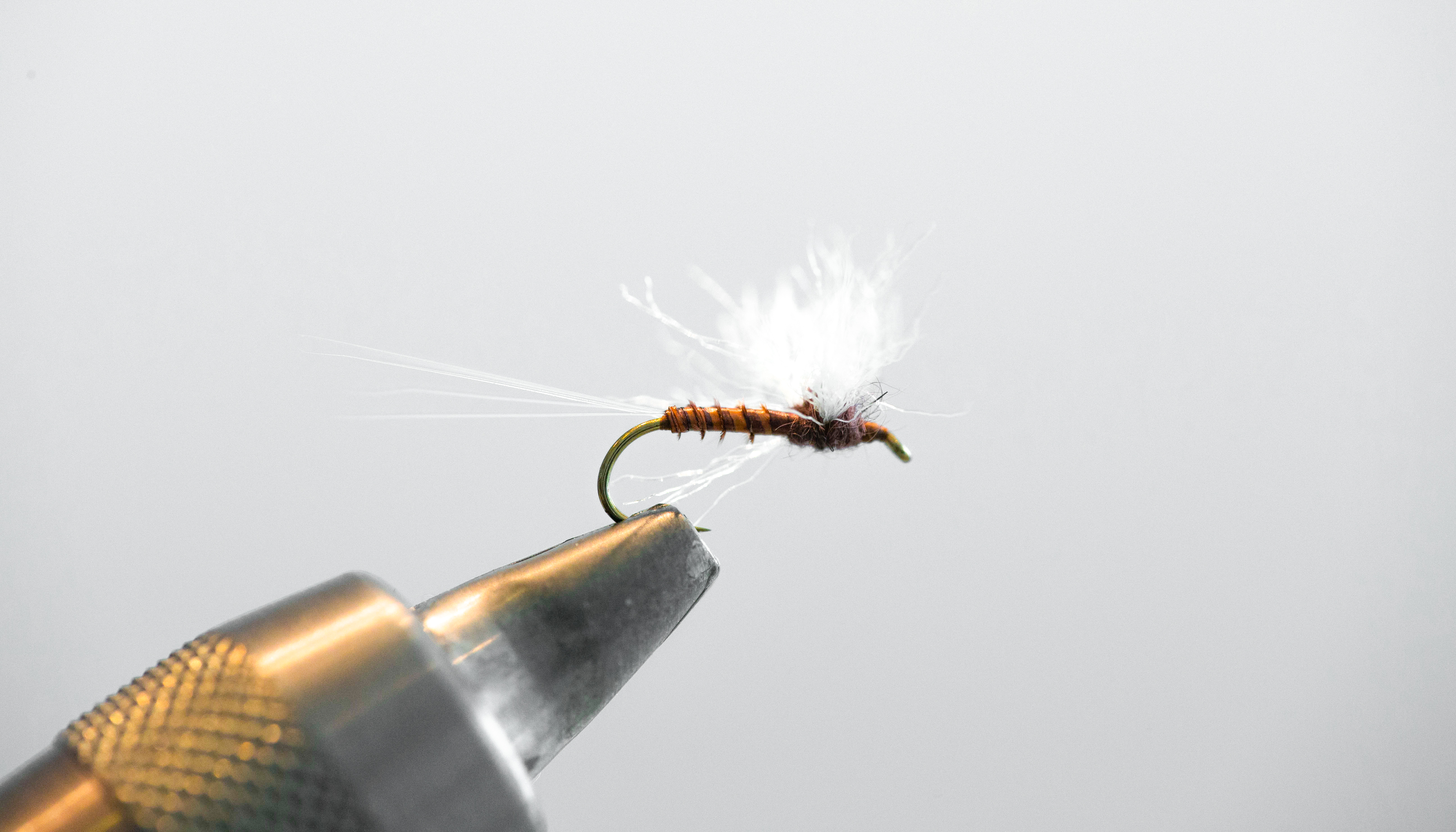 Whip Finish Industries- Whip Finish Industries